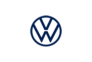 Lynchburg's Terry Volkswagen | New and Used Volkswagen Cars